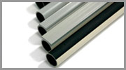 High-Quality Pipe & Joint Systems | Metal Pipe Joints - Kyoto